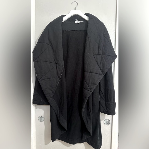 Young Fabulous & Broke | Jackets & Coats | Young Fabulous Broke ...